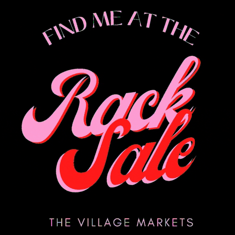 The-village GIFs - Get the best GIF on GIPHY