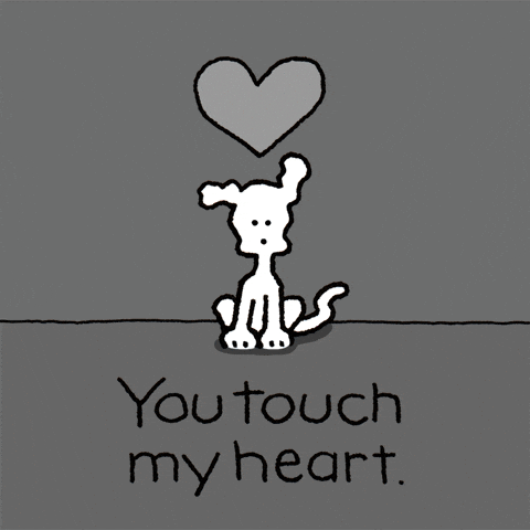 This-movie-touched-my-heart-so-much GIFs - Get the best GIF on GIPHY