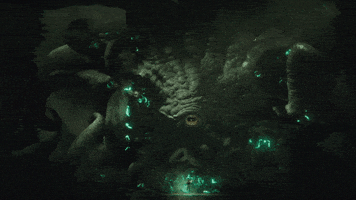 Necrom GIFs on GIPHY - Be Animated