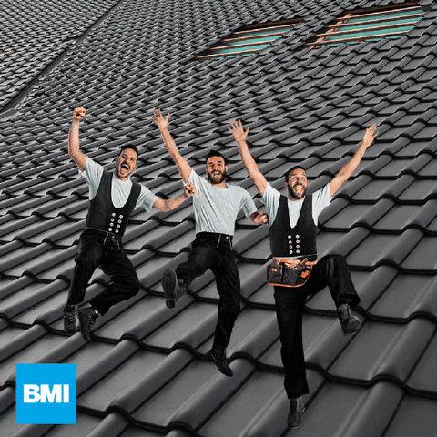 BMI Deutschland GIFs on GIPHY - Be Animated