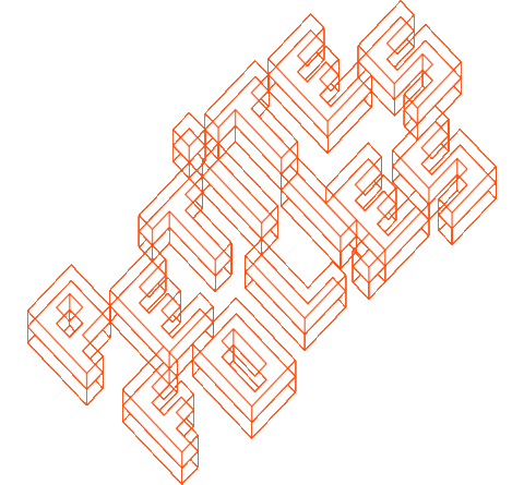 Petites Folies GIFs on GIPHY - Be Animated