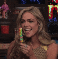 Wild Things Denise Richards Gif