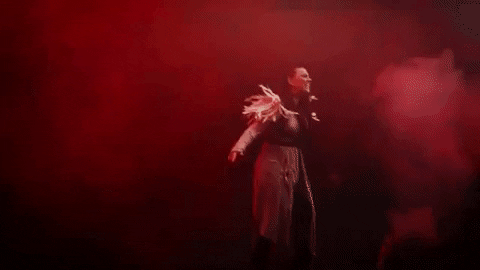 The Chain GIFs - Get the best GIF on GIPHY