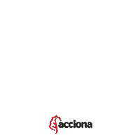 ACCIONA GIFs on GIPHY - Be Animated
