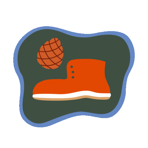 Bos Animation GIFs on GIPHY - Be Animated