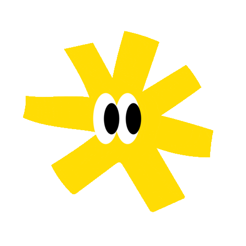 Contra GIFs on GIPHY - Be Animated