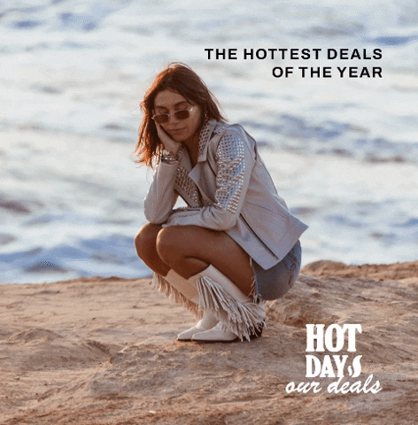 Our Deal GIFs - Get the best GIF on GIPHY