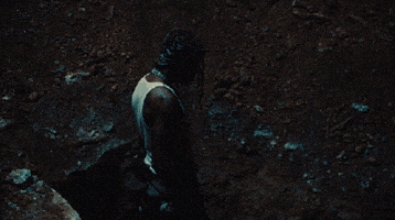 Destroy Lonely GIFs on GIPHY - Be Animated