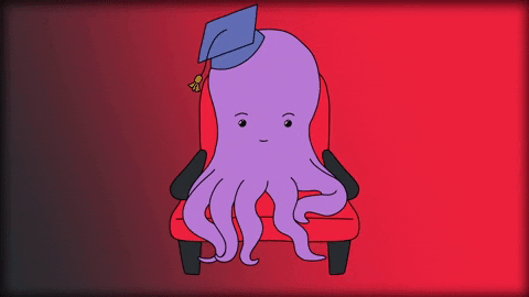 College-graduate GIFs - Get the best GIF on GIPHY