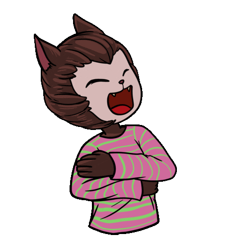 Deadbeat GIFs on GIPHY - Be Animated