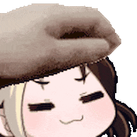 Pet Petting GIF - Find & Share on GIPHY