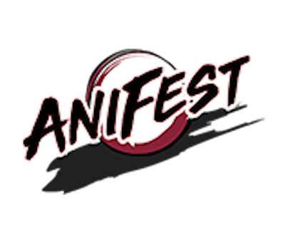 AniFest Anime Festival GIFs on GIPHY - Be Animated