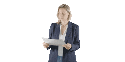 fdp_koeln GIFs on GIPHY - Be Animated