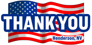 Holidays GIFs on GIPHY - Be Animated