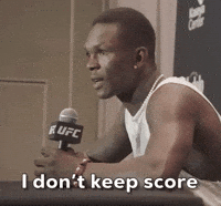 Score-keeping GIFs - Get the best GIF on GIPHY