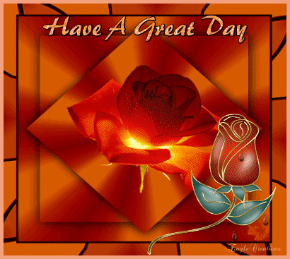 Tumblr-pic-of-the-day GIFs - Get the best GIF on GIPHY