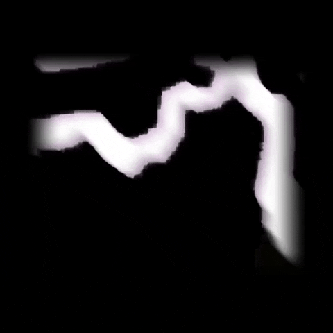 LEAD GIFs on GIPHY - Be Animated