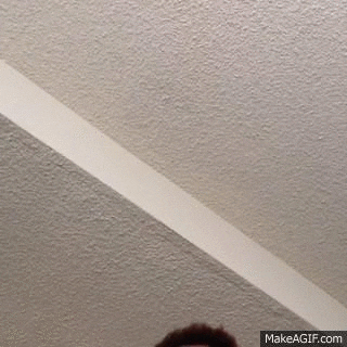 Encyclopedia-dramatica GIFs - Get the best GIF on GIPHY