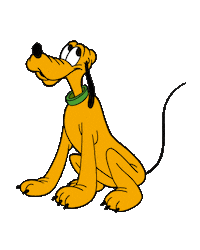 Sint Disney Gif Animated Disney GIFs | Tenor