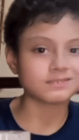 Smile-pass-it-on GIFs - Get the best GIF on GIPHY