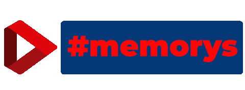 Memory Softwares GIFs on GIPHY - Be Animated