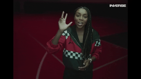 Be-consistent GIFs - Get the best GIF on GIPHY