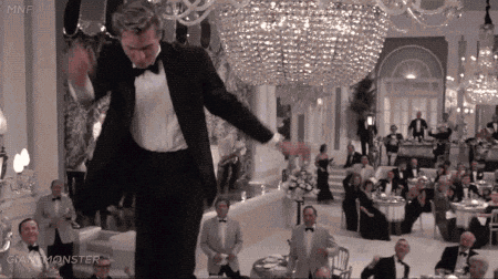 Top Secret Movie GIFs - Get the best GIF on GIPHY