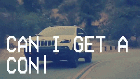 Can-i-get-a-connection GIFs - Get the best GIF on GIPHY