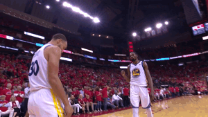 Golden State Warriors Hug GIF by NBA - Find & Share on GIPHY