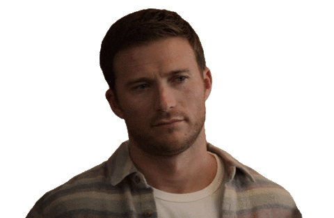 I Want You Back Movie GIFs on GIPHY - Be Animated