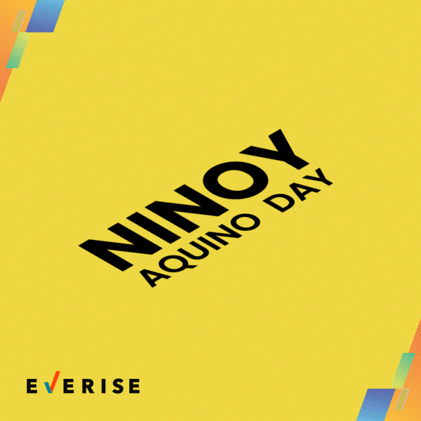 Ninoy Aquino GIFs - Get the best GIF on GIPHY