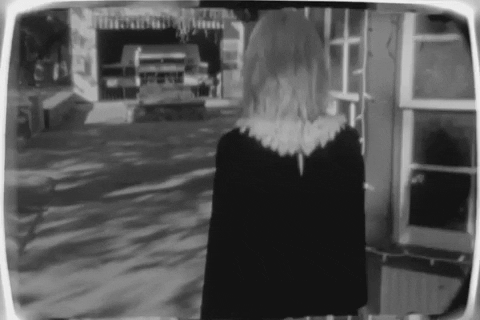Smoke Signals GIF by Phoebe Bridgers - Find & Share on GIPHY