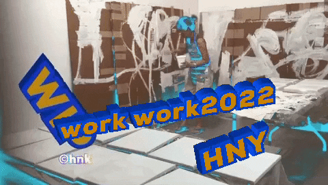 portrait GIFs on GIPHY - Be Animated