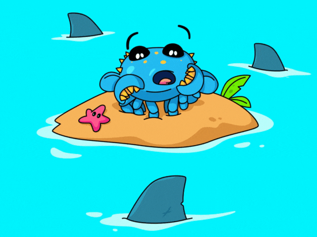 Shark Week GIFs on GIPHY - Be Animated