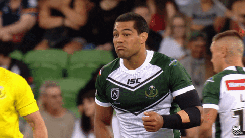 Nzwarriors GIFs - Get the best GIF on GIPHY