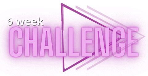 6 Weeks GIFs - Get the best GIF on GIPHY