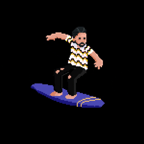 J Alvarez Reggaeton GIF by Nicolás Mayorca - Find & Share on GIPHY
