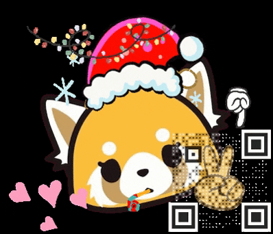 Happy Boxing Day GIFs - Get the best GIF on GIPHY