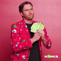 Heart Love GIF by Kohl's - Find & Share on GIPHY