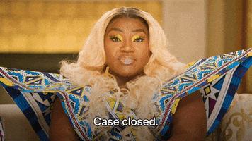 Freeform GIFs on GIPHY - Be Animated