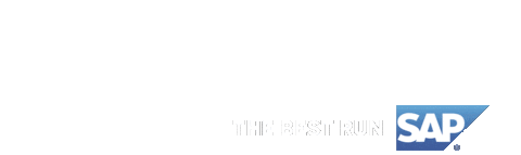 Sap Logo Gif