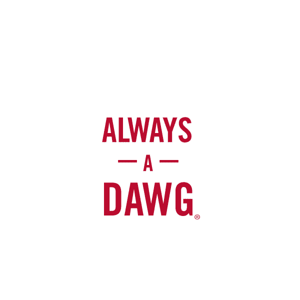 UGA Graduation by University of Georgia | GIPHY