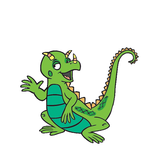 Magic School Bus Clipart