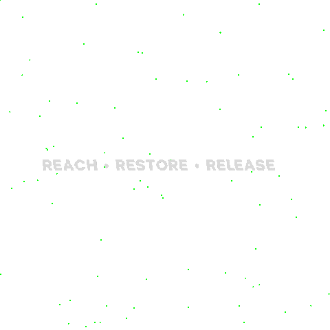 Reach Network GIFs on GIPHY - Be Animated