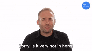 Revisiting Movies That Awoke Your Sexuality GIFs - Find & Share on GIPHY