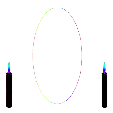 Simbolos Magicos GIFs - Get the best GIF on GIPHY