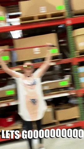 PERRIN GIFs - Find & Share on GIPHY