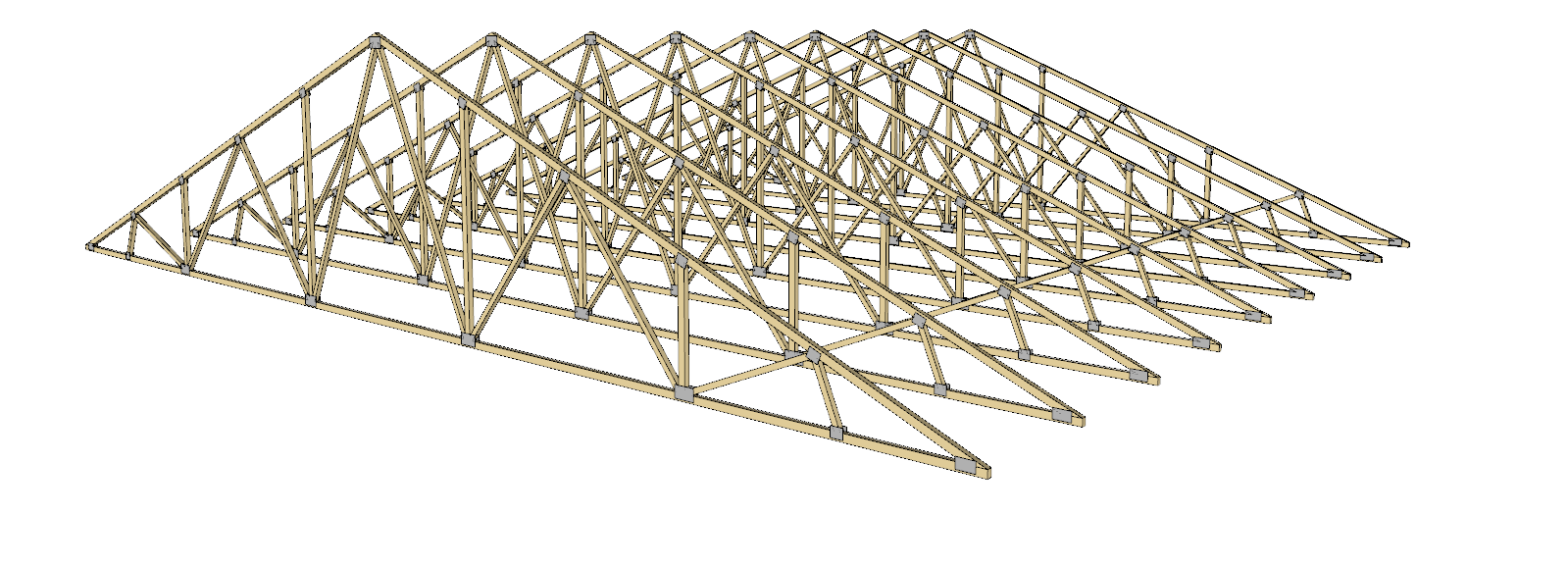 Truss Construction GIFs on GIPHY - Be Animated