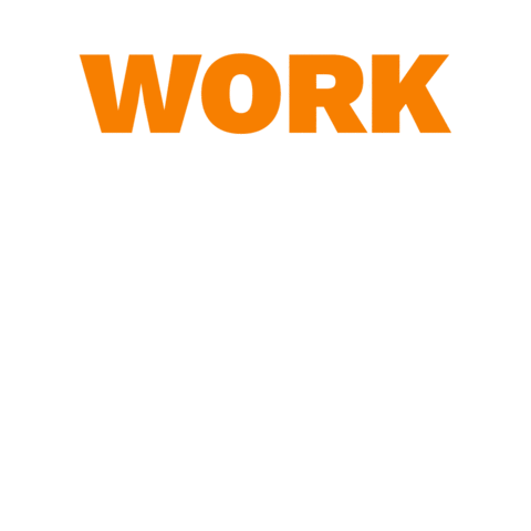 Work Working Sticker by YoungCapital for iOS & Android | GIPHY
