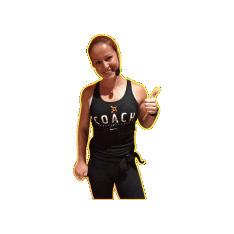 Orangetheory Rose Garden GIFs on GIPHY - Be Animated